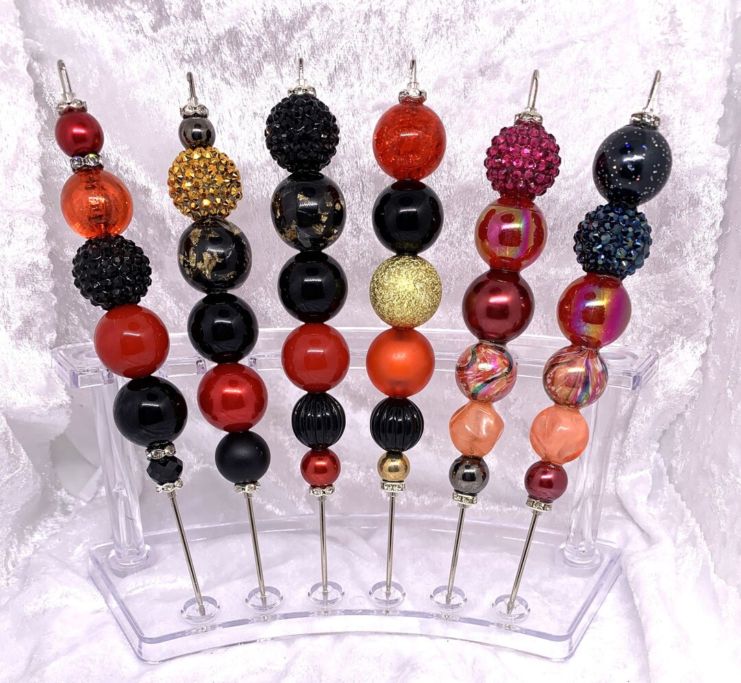 Pokey Tool - Coccinelle - Etsy