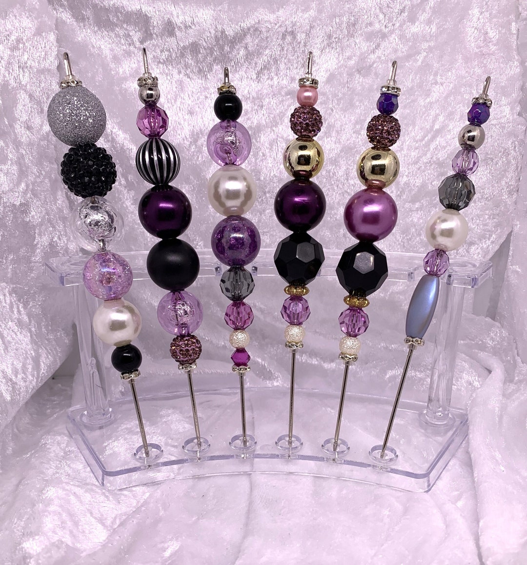 Pokey Tool Night Orchid - Etsy