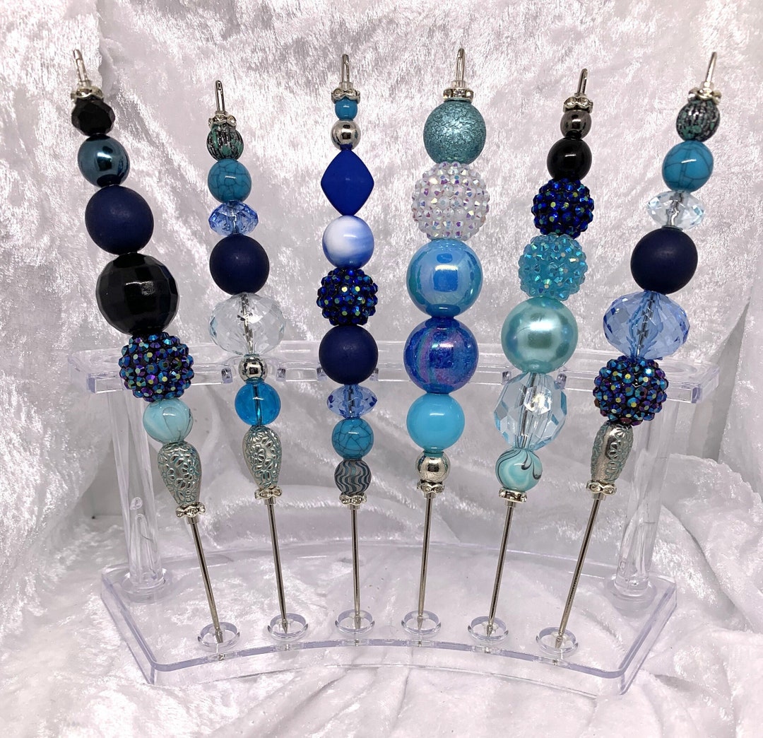 Pokey Tool - Ouranos - Etsy