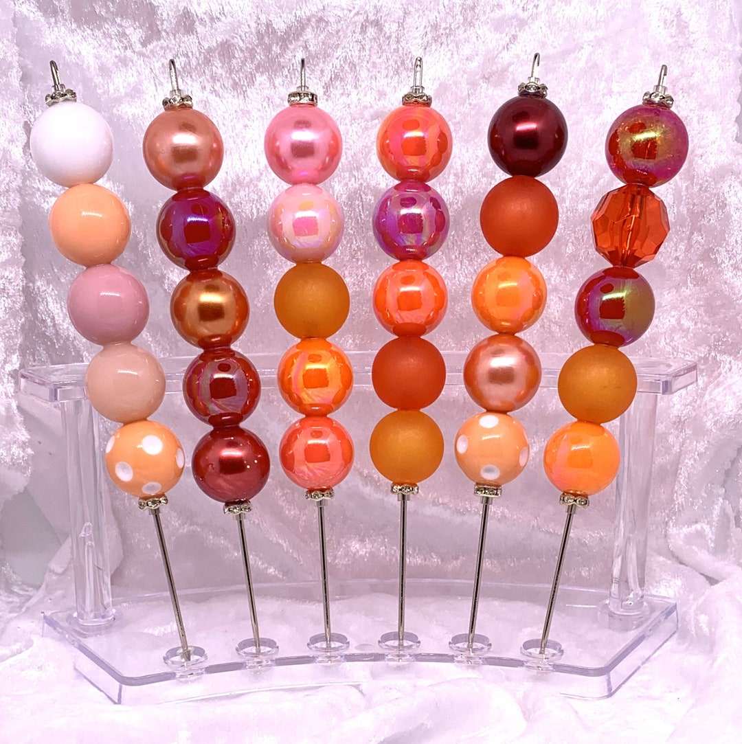 Pokey Tool - Ember Twilight - Etsy