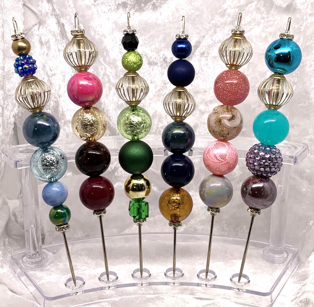 Pokey Tool - Chandelierium - Etsy