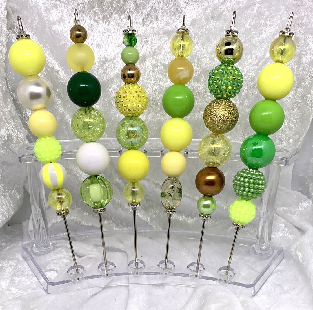 Pokey Tool - Allamanda - Etsy