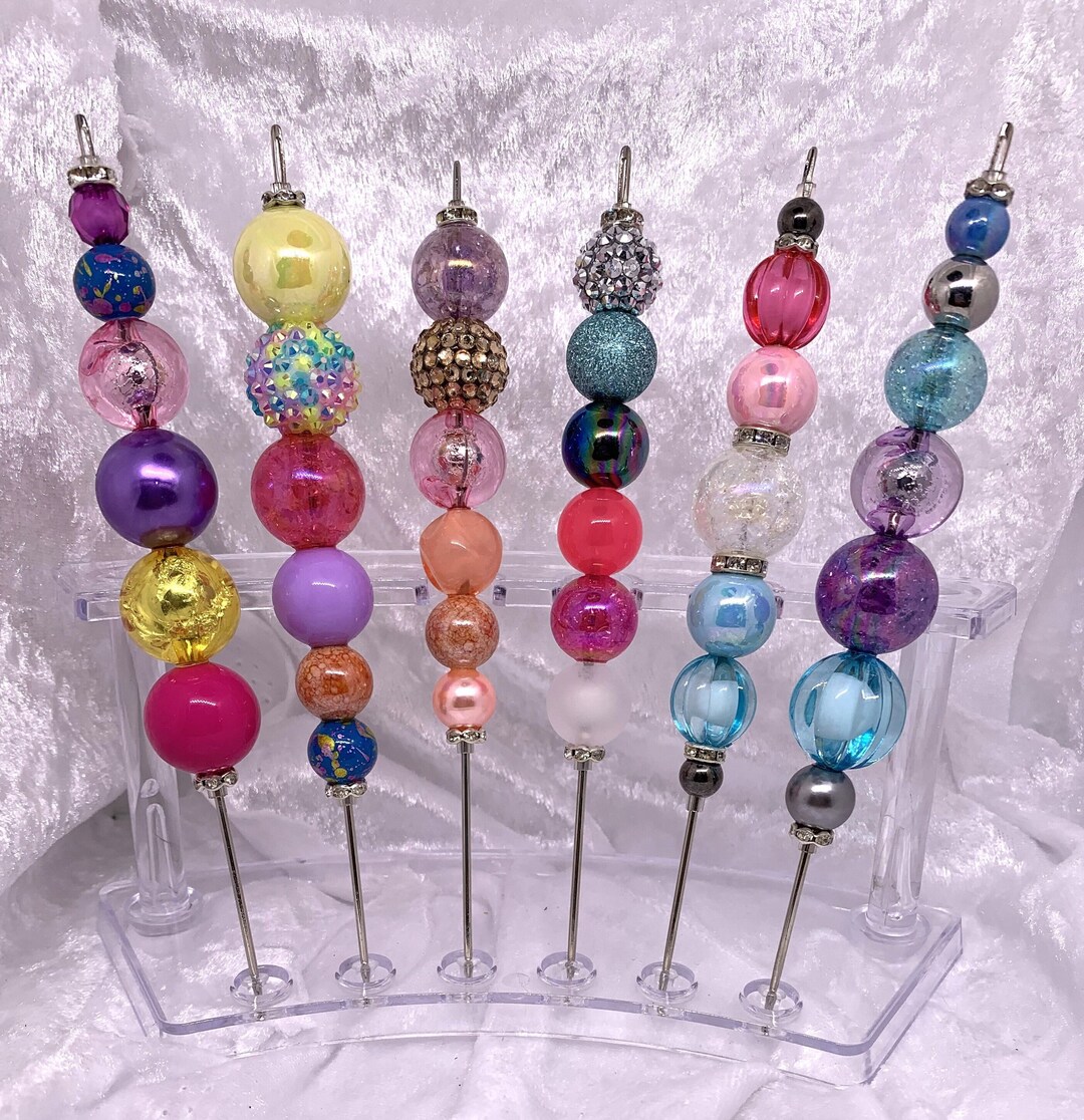 Pokey Tool - Glitzy Prism - Etsy