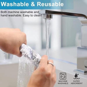 Handmade Faucet Handle Drip Catcher Tray Faucet Mat for - Etsy