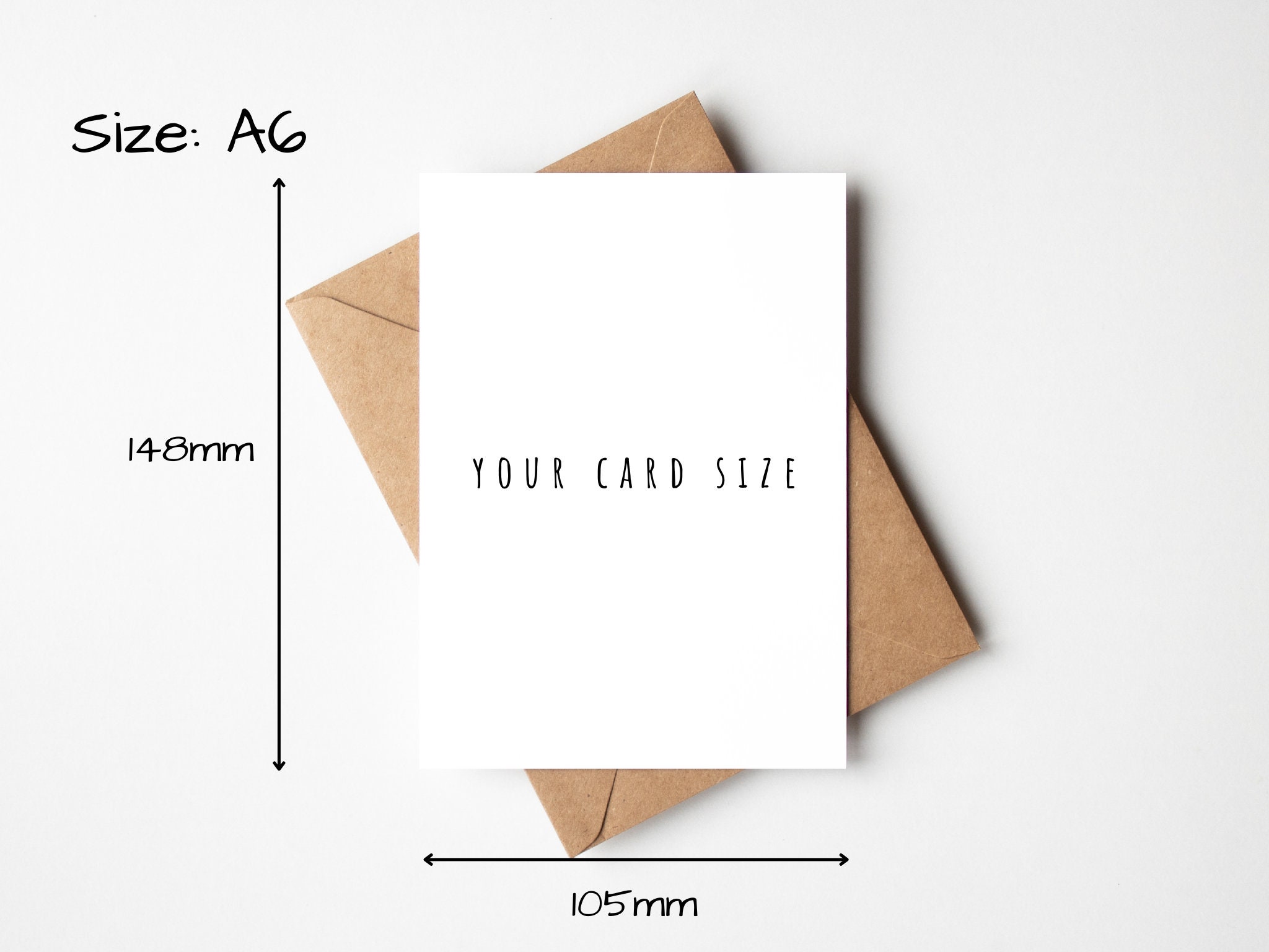 It Takes A Legend to Raise One Card, Funny Father's Day Card, Happy ...