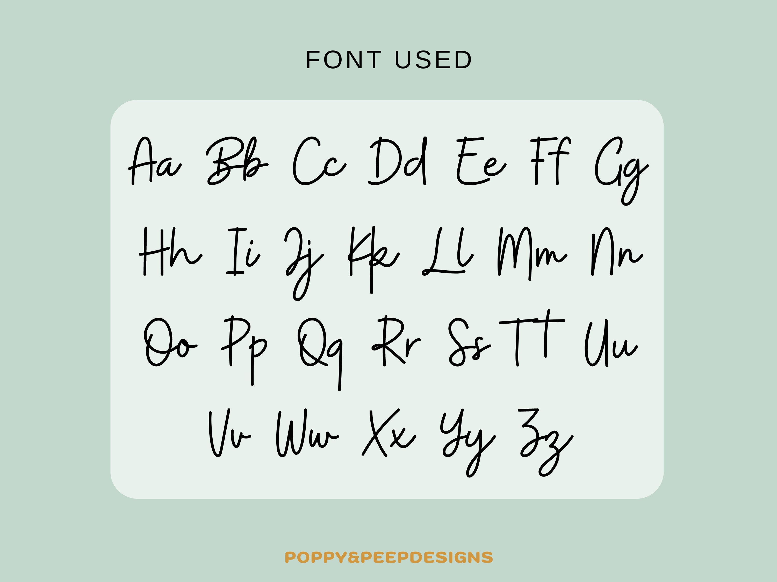 Personalised 18th Birthday Card, Custom 18th Birthday Card, Eighteenth ...