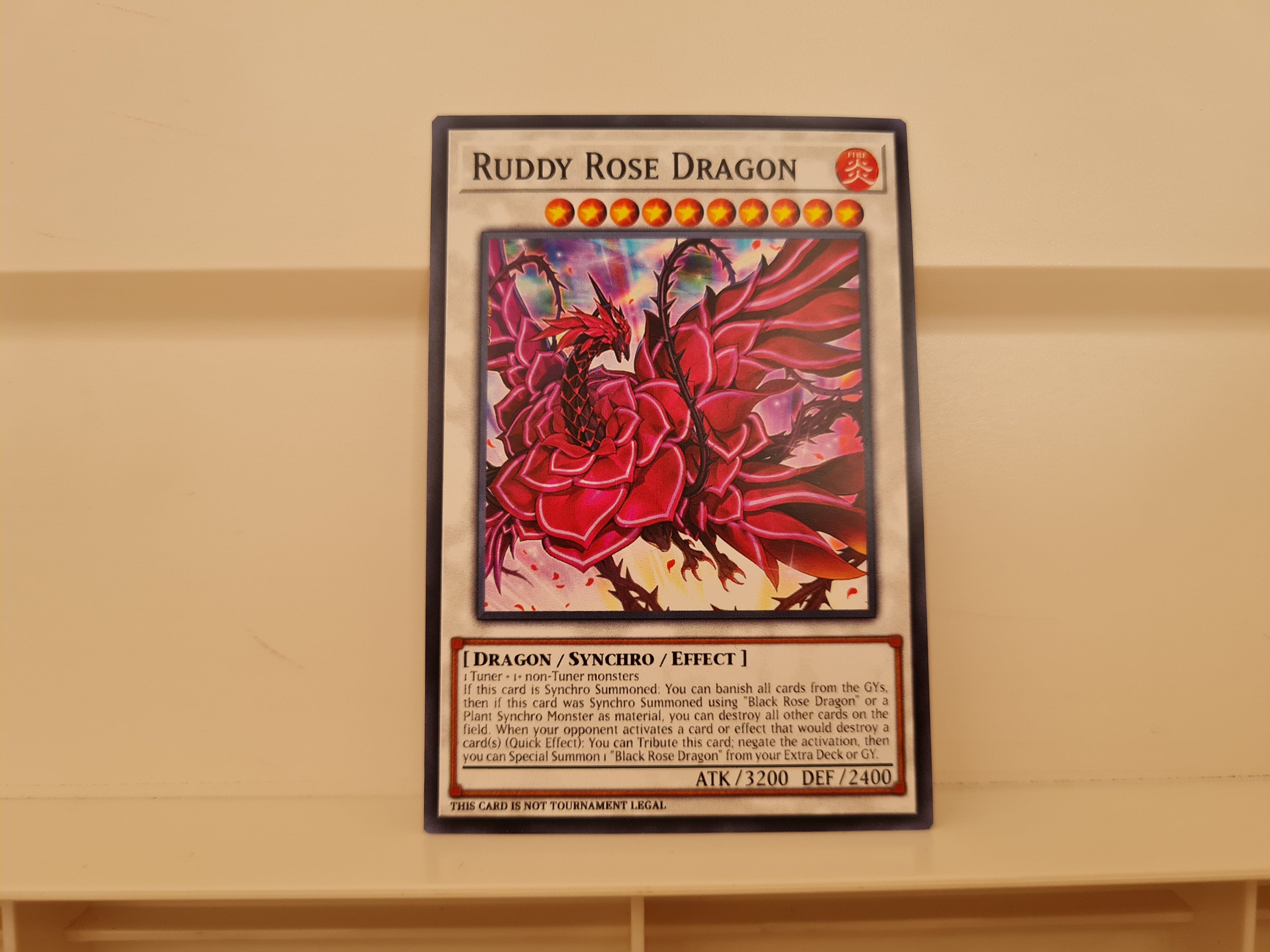 Games & Puzzles Toys & Games Common/Super/Starlight/Prismatic Yu-Gi-Oh ...