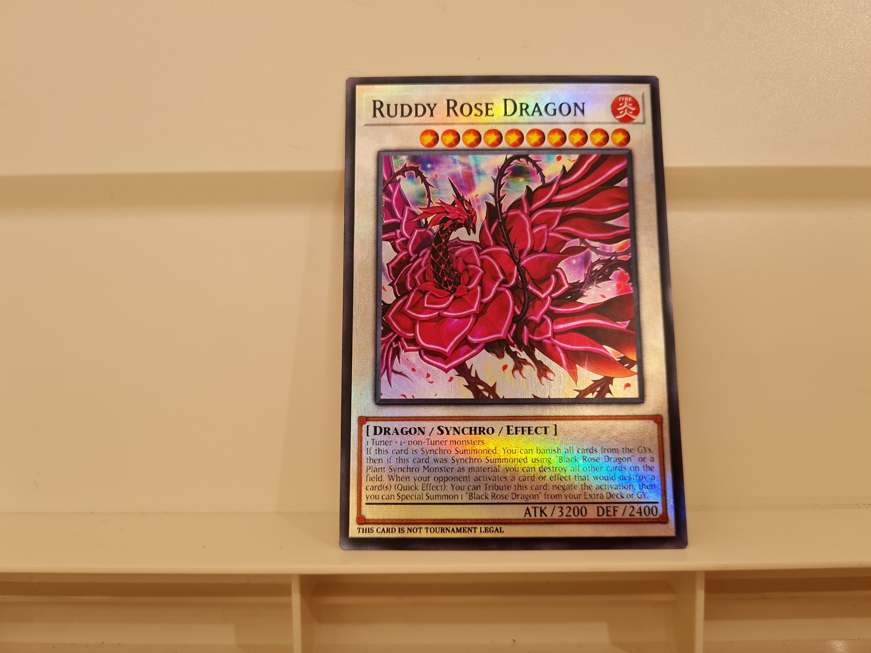 Games & Puzzles Toys & Games Common/Super/Starlight/Prismatic Yu-Gi-Oh ...