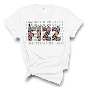 Gorgeous Girls Drink Fizz |fizz Babe|running on Fizz|fueled by Fizz|big ...