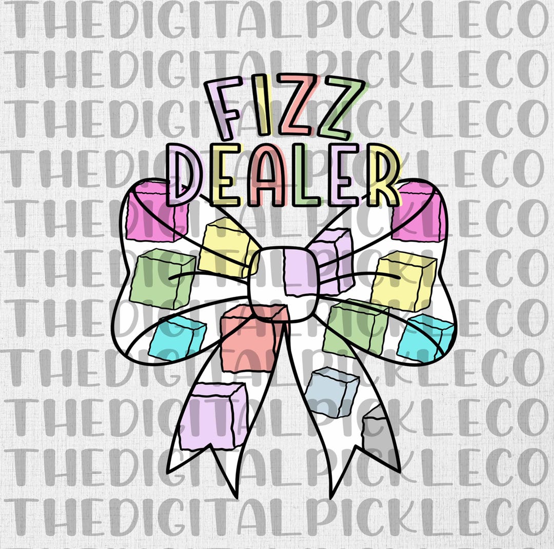 Fizz Dealer Coquette Bow (white) |fizz|jewellery|fizzing Around|fizz ...
