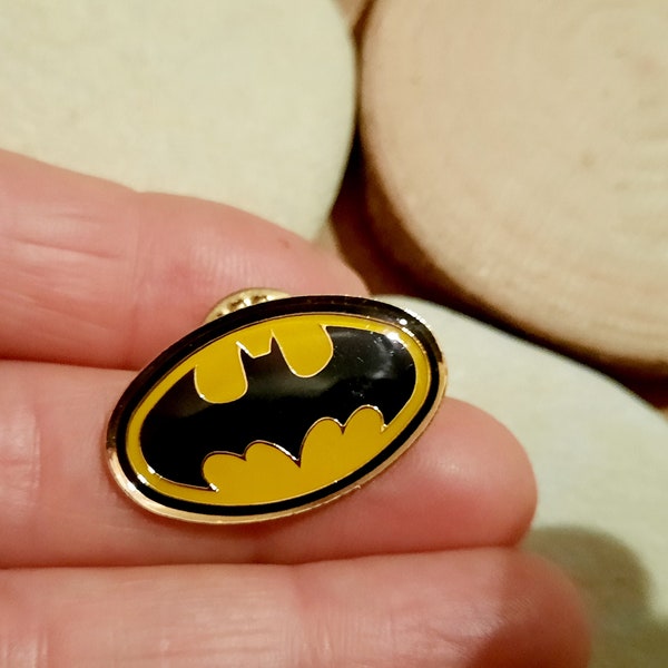 Pin Collector Bag - Etsy