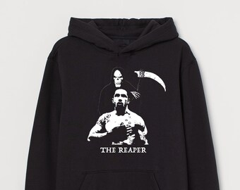 Robert Whittaker - Etsy