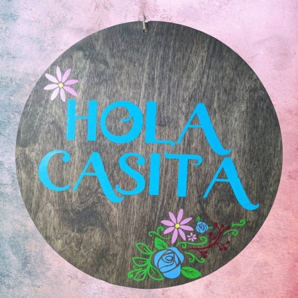 Welcome to Casita Signs - Etsy