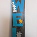 Dr Seuss / Porch Leaner/ Porch Decor/ 4ft Board/ Cat in the - Etsy