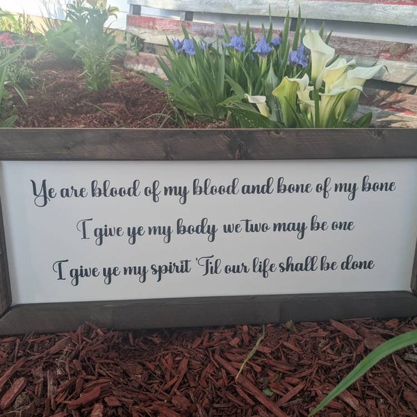 Outlander Decor - Etsy