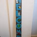 Dr Seuss / Porch Leaner/ Porch Decor/ 4ft Board/ Cat in the - Etsy