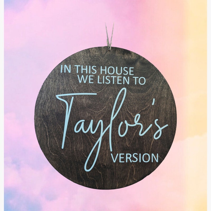 Raneyremnantsltd - Etsy