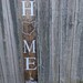 State Shape Sign/ohio State Porch Leaner/ Home Ohio/ Ohio Home/ Ohio ...