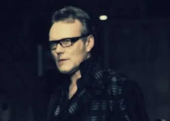 Repo The Genetic Opera Nathan Wallace