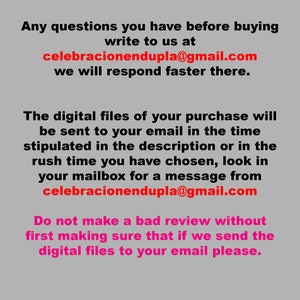 Princess Rapunzel Party Bundle - Printable Party Bundle- Chip Bag ...