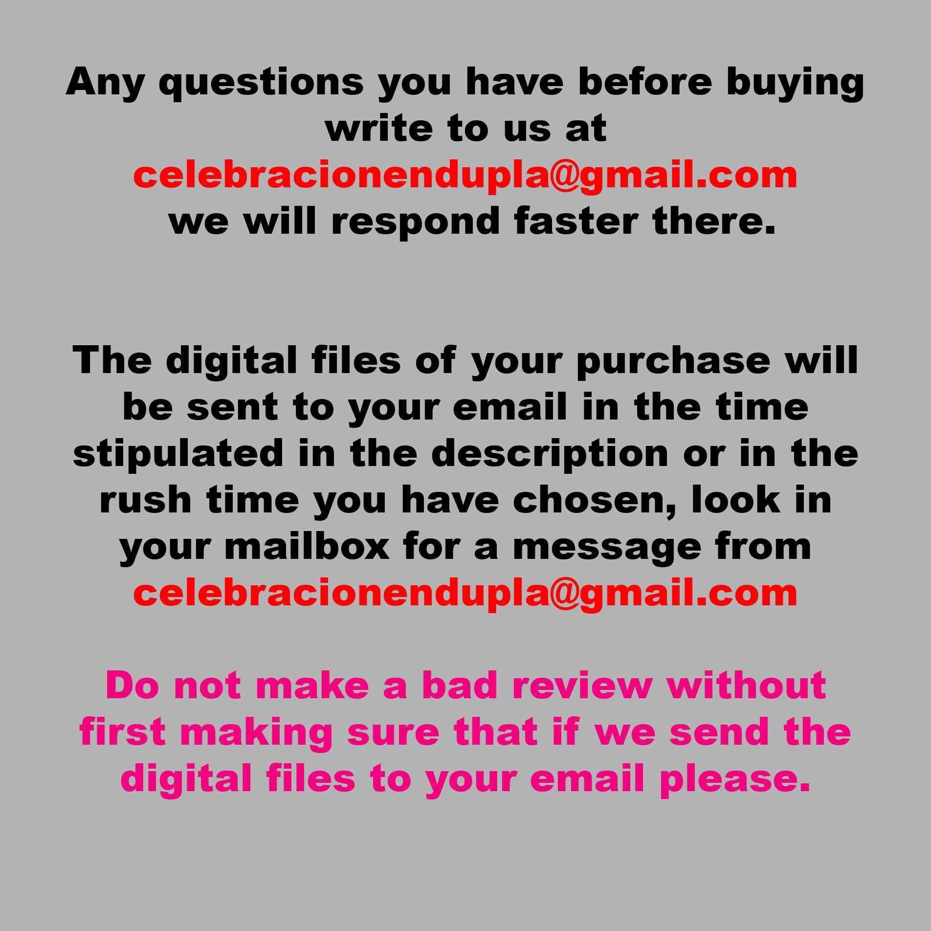 Numberblocks Party Bundle Printable Party Bundle Personalized Party ...