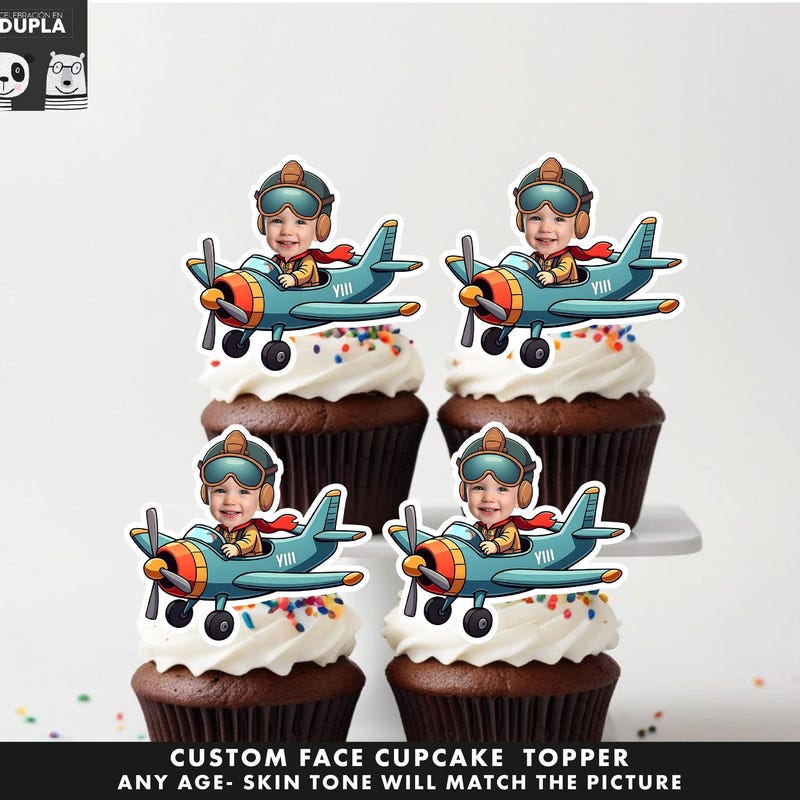 Danny Go Party - Etsy