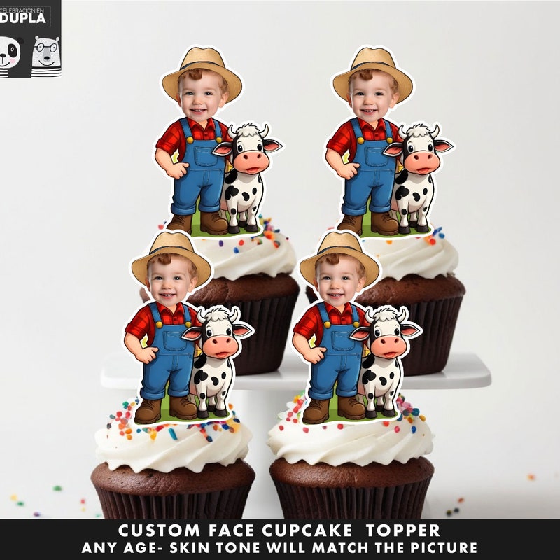 Hobby Farmer Birthday Gifts - 60+ Gift Ideas for 2026