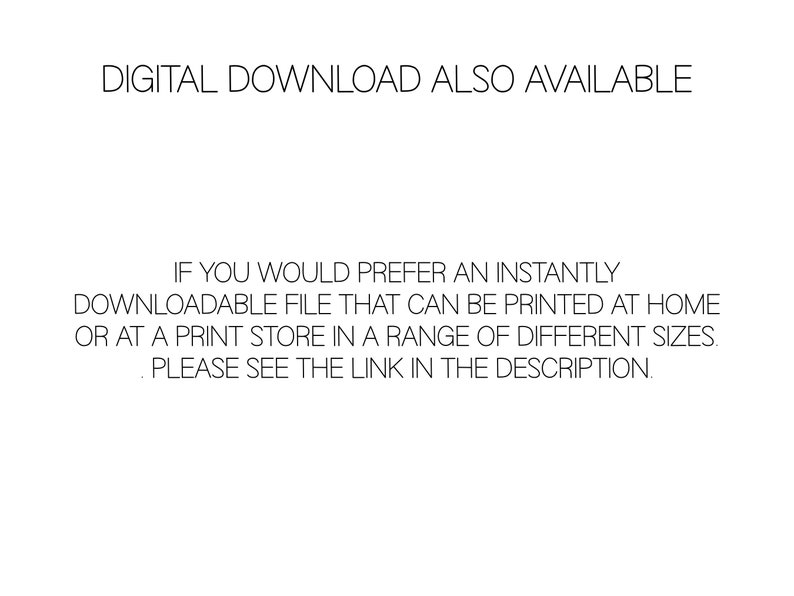 The 12 Steps Poster AA Wall Art Recovery Wall Art Sobriety - Etsy