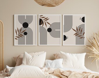 The Serenity Prayer Poster, AA Wall Art, Recovery Print, Sobriety Print ...