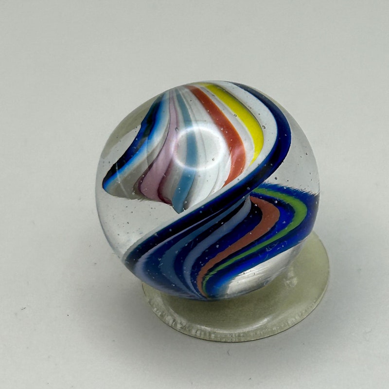 Furnace Art Glass - Etsy
