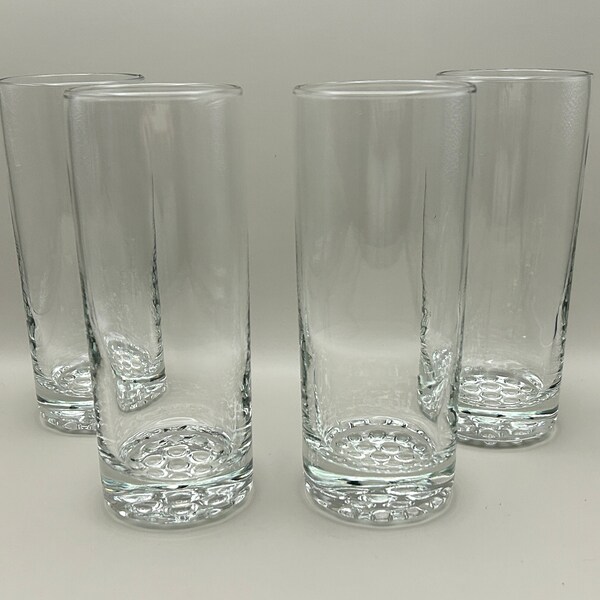 Hi Ball Glass - Etsy