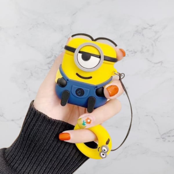 AirPod Case - Etsy