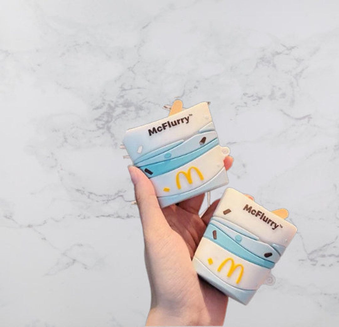 AirPod Case Creative Airpods 1-2 Case Covers | Airpods Protective Cover ...