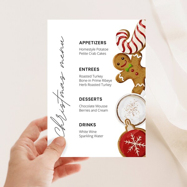 Adult Dinner Party - Etsy