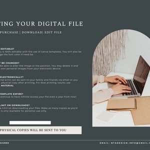 Halloween Dancing Skeleton Menu Template,halloween Party Menu Template ...