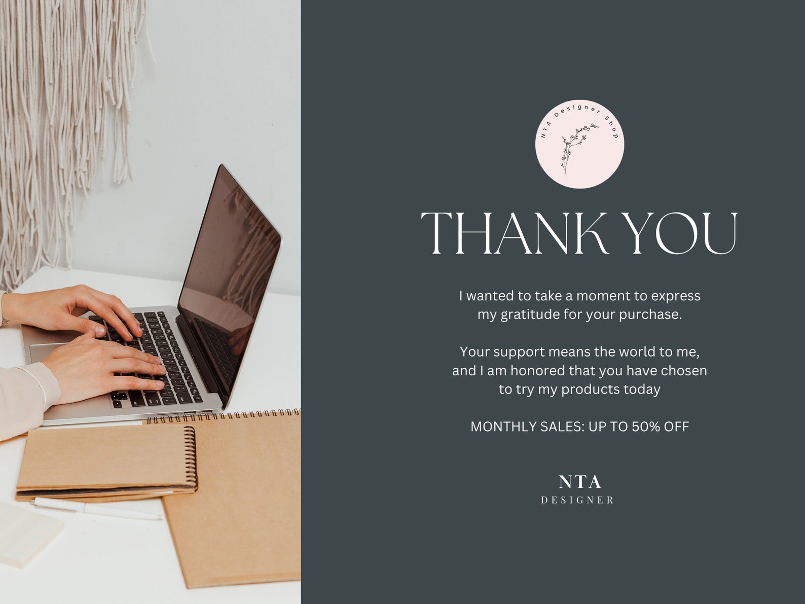 Halloween Dancing Skeleton Menu Template,halloween Party Menu Template ...