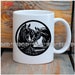 Two Horses Svg, Horses DXF Files for Plasma, Horse Files for CNC ...