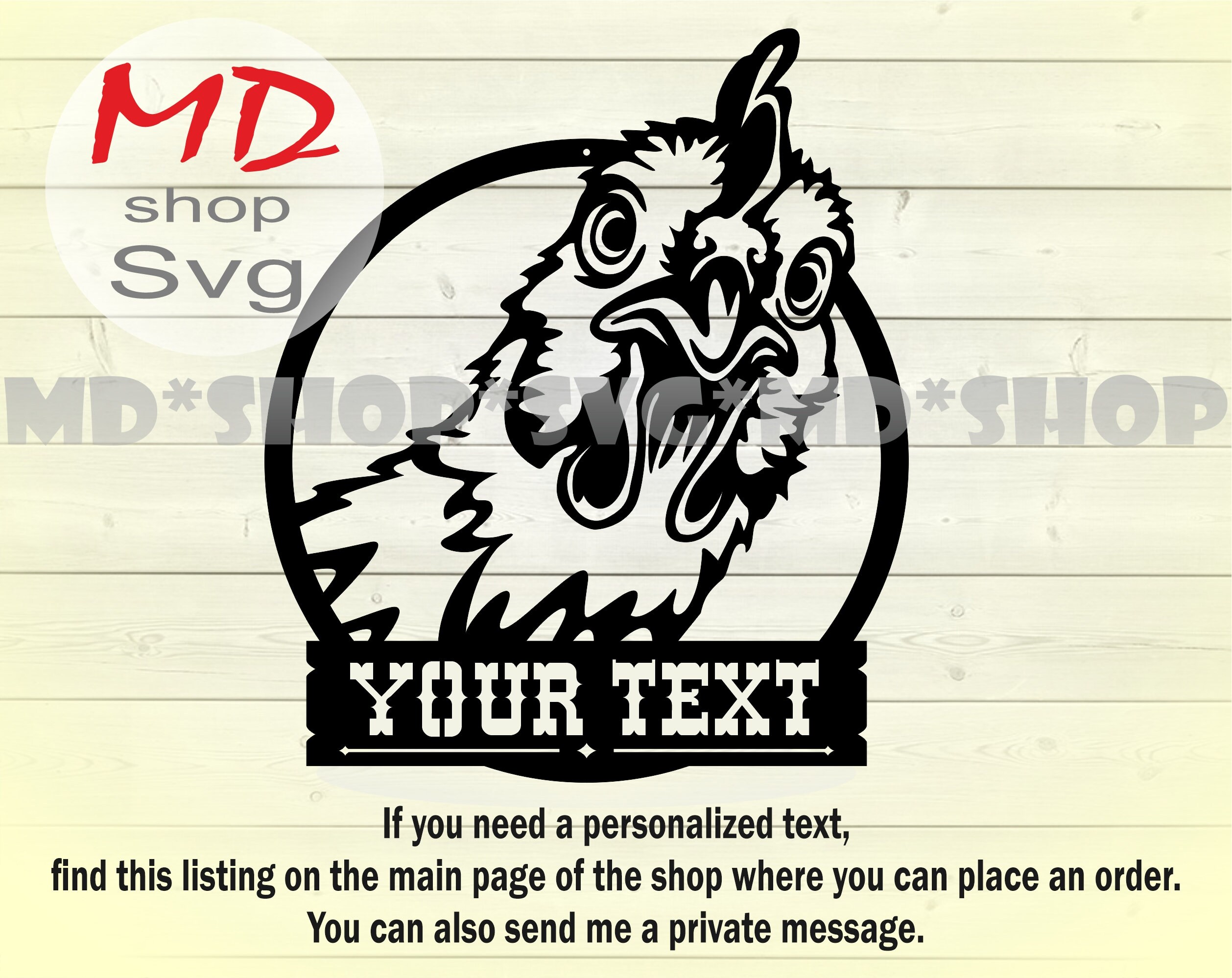 Chicken Welcome Sign, Chicken for CNC Plasma Cutter, Chicken Vinyl Cut ...