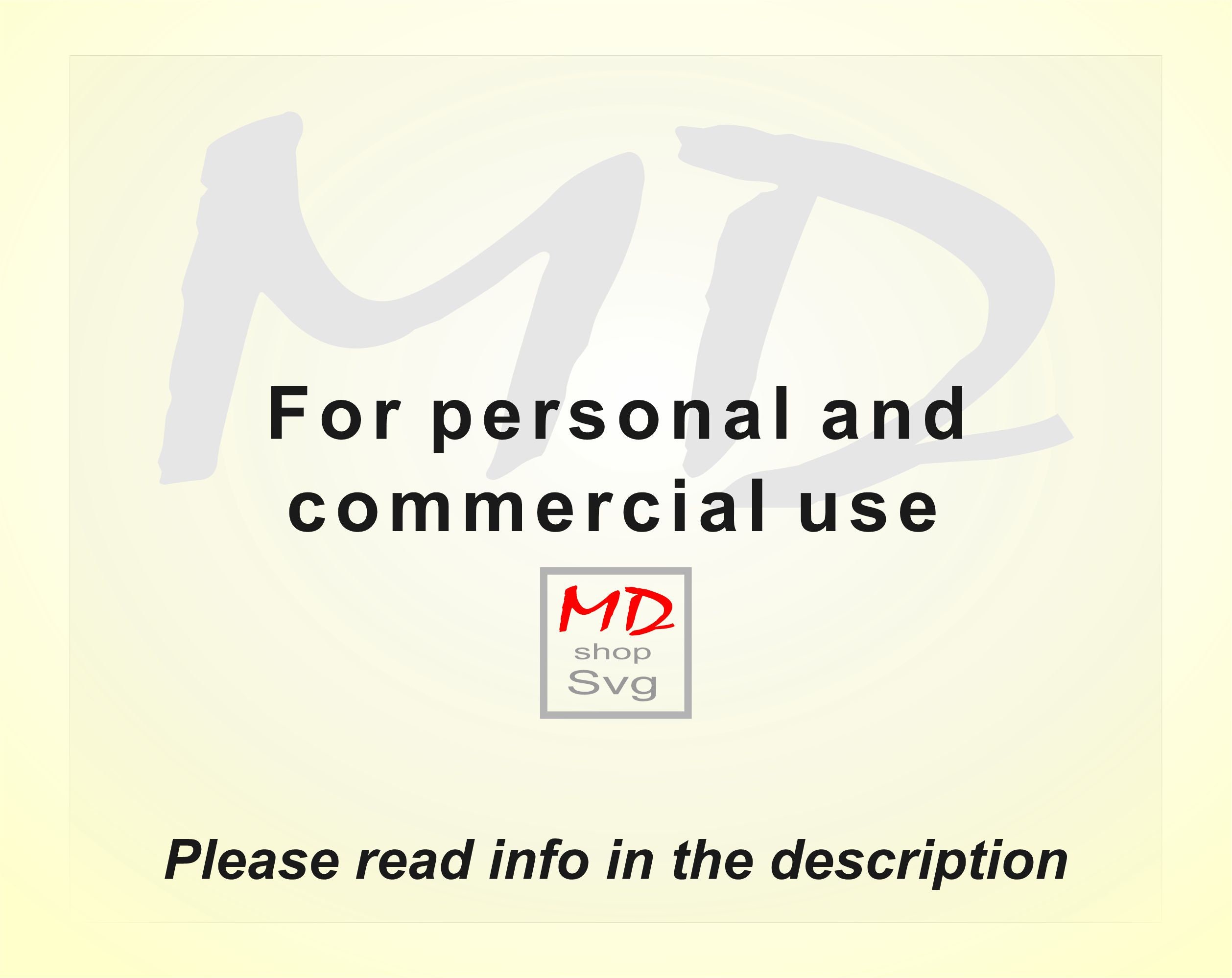 Silueta de pollo SVG Farm Life SVG archivos vectoriales para - Etsy México