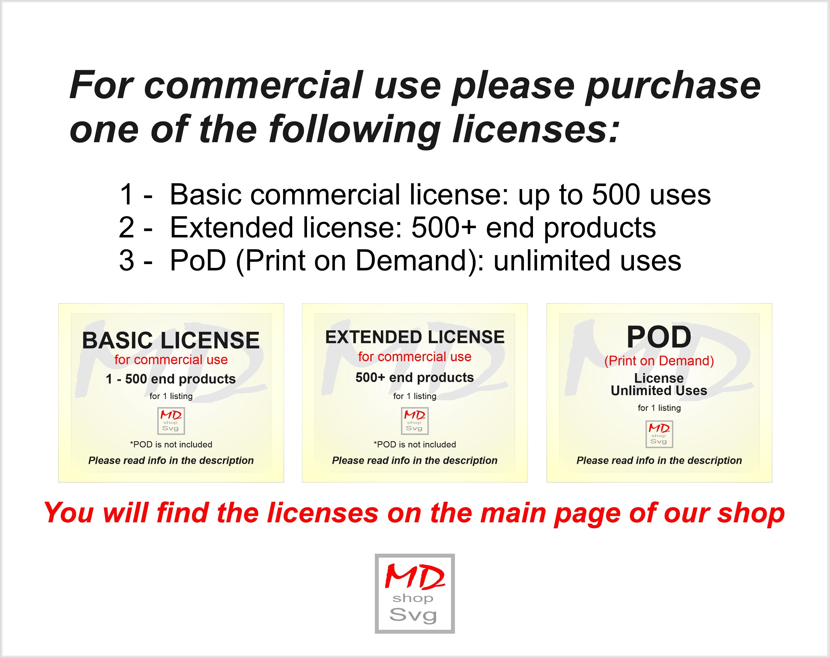 Chicken Welcome Sign, Chicken Files for CNC, Chicken Vinyl Cut, DXF ...