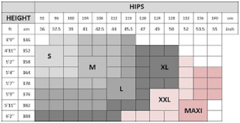 Boutique Golden Lady Line by Fiore Alzira 3D 60 Den-floral Trellis ...