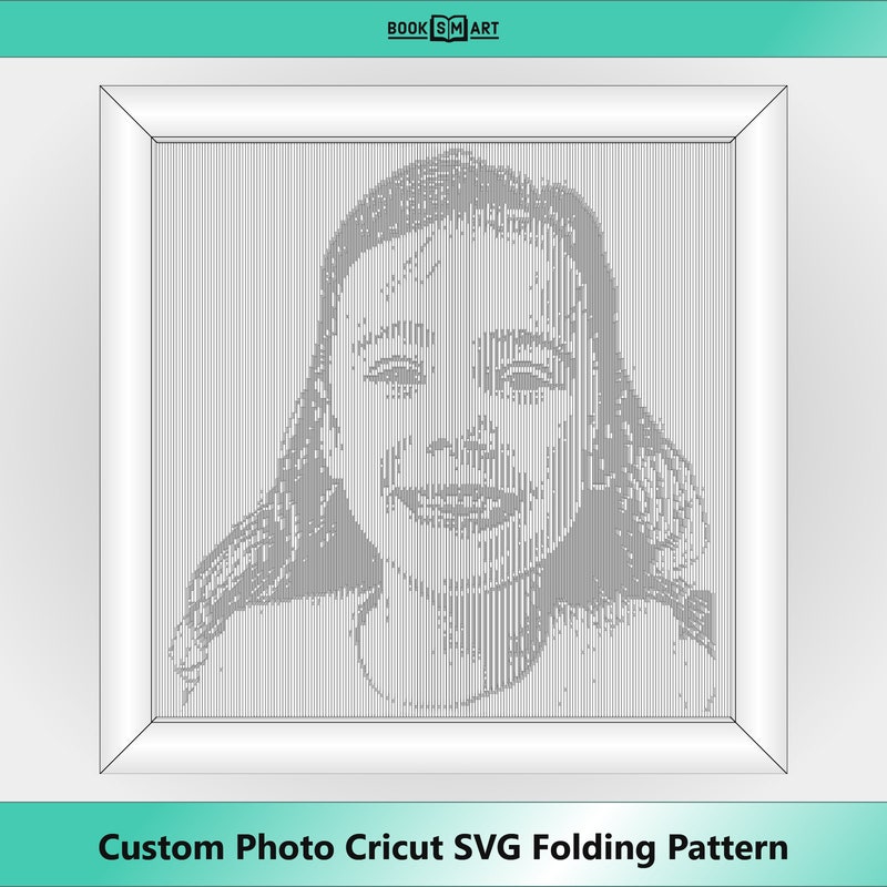 Downloadable Svg Files - Etsy