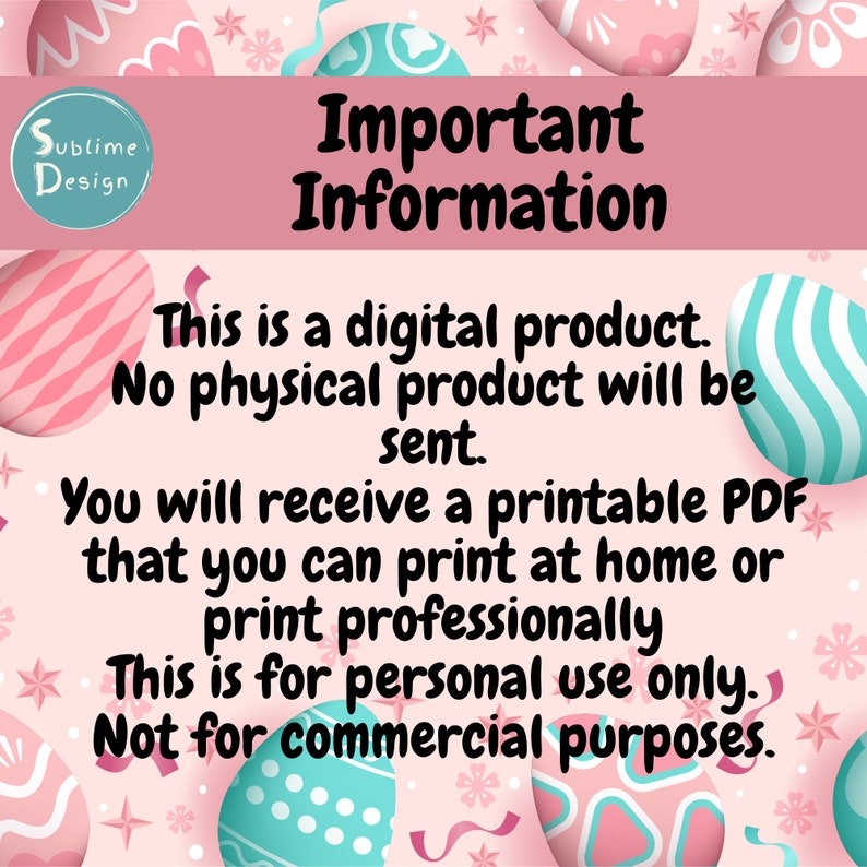 Printable Easter Word Search for Kids, Easter Puzzle Bundle, Easter ...