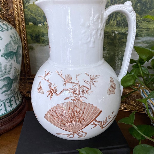 Anthony Shaw - Etsy