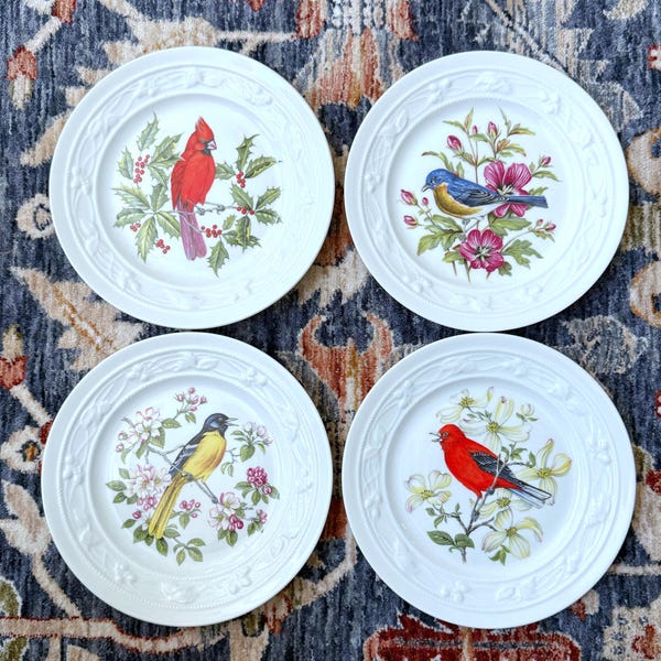 Mottahedeh - Etsy
