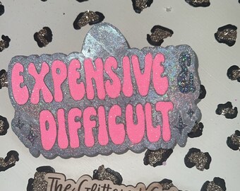 Skull Cherry Car Freshie Custom Car Freshie Car Freshy Car Smelly Jelly ...