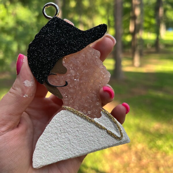 Country Western Gift - Etsy