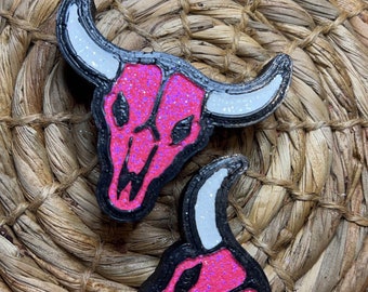 Western Disco Ball Car Freshie, Custom Car Fresheners, Car Freshies - Etsy