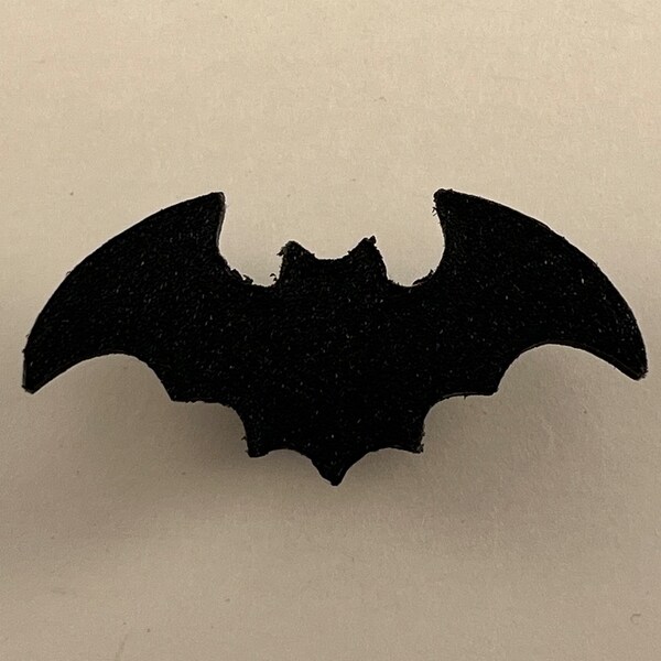 Bat Drawer Knobs - Etsy