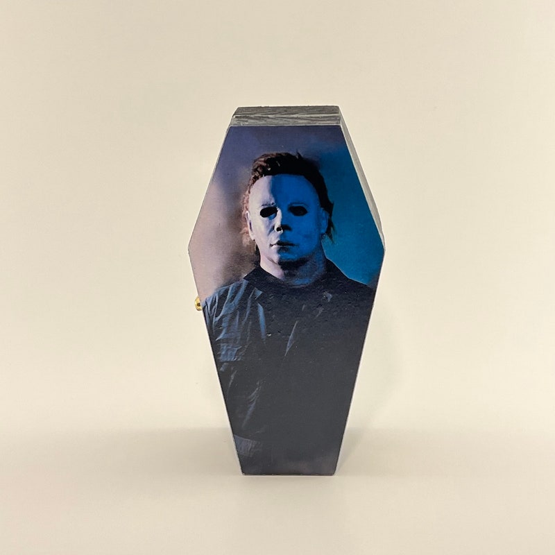 Horror Gifts - 60+ Gift Ideas for 2025